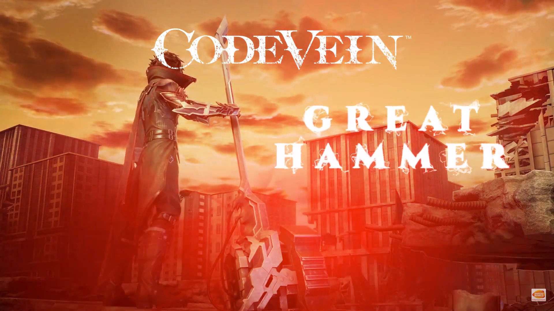 code-vein-hammering-foes-with-new-weapon-trailer-bunnygaming