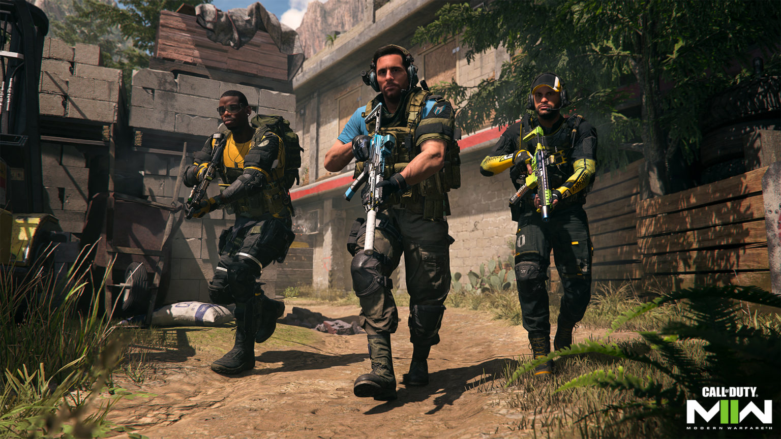 Call Of Duty Warzone Cup All You Need To Know