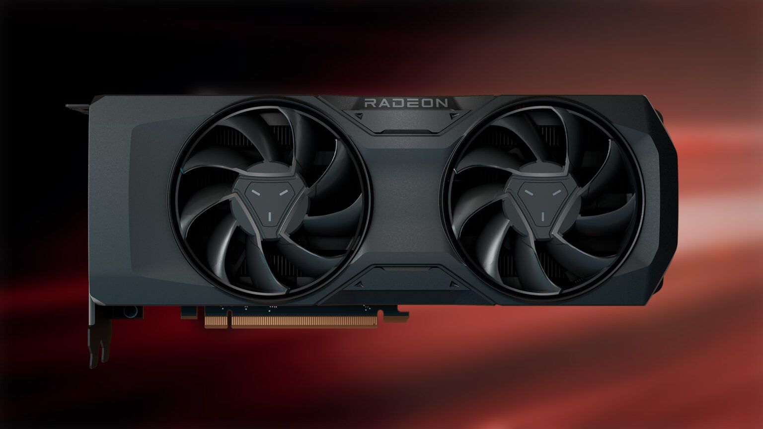 AMD Radeon 7700XT and Radeon 7800XT announced - BunnyGaming.com