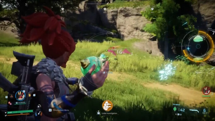 “Palworld” Reveals Early Access Release Date Announcement Trailer ... “Palworld” Reveals Early Access Release Date Announcement Trailer ...
